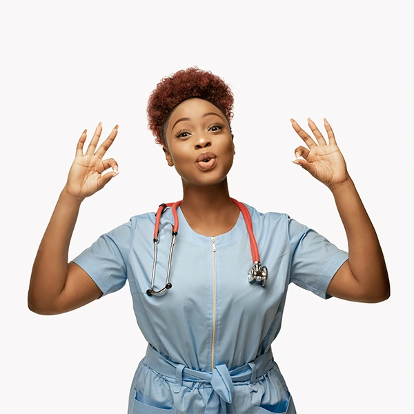 RFH Healthcare – Changing Medicine, Touching Hearts