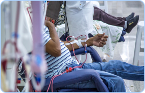 Services - RFH Healthcare