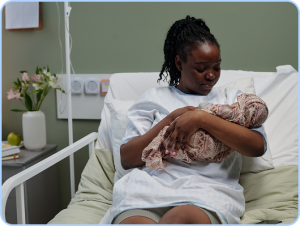 Services - RFH Healthcare