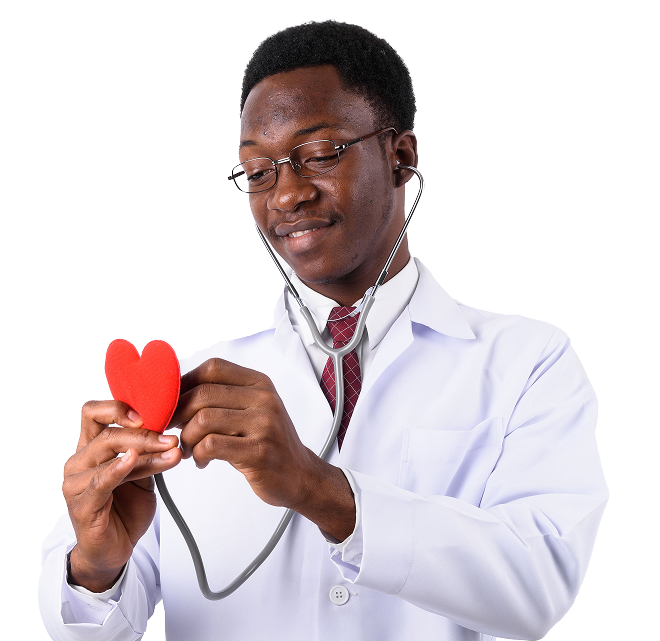 Services - RFH Healthcare